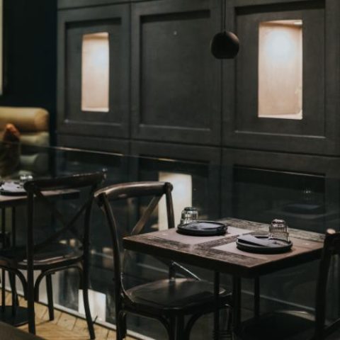 Feedel | Feedel Urban Gastronomy