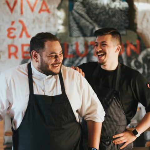 Feedel | Feedel Urban Gastronomy